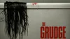 New Poster for THE GRUDGE Reboot Wants You to Fear Hair — GeekTyrant