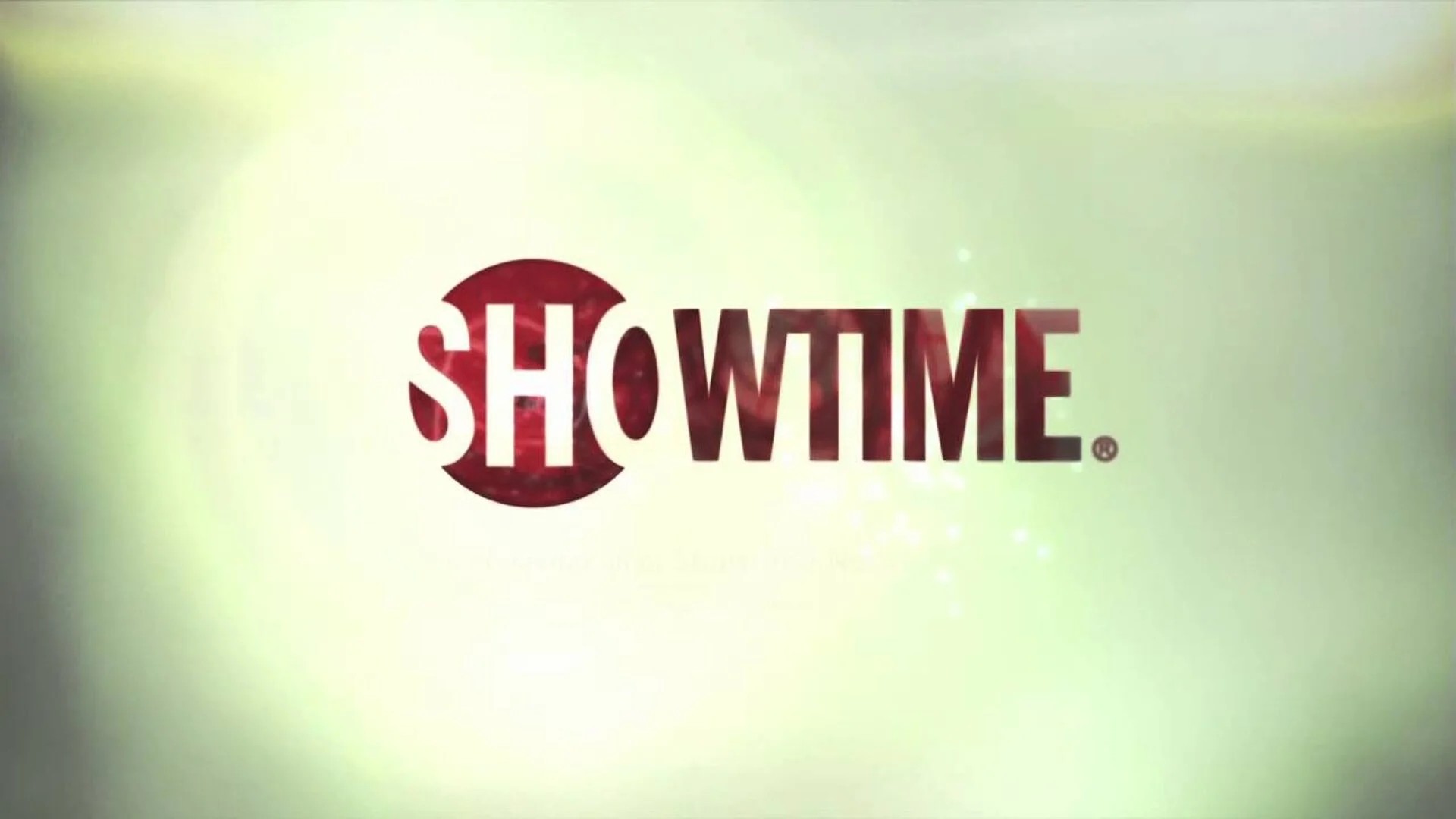 BILLIONS Creators Set to Develop a Limited Series at Showtime Called ...