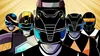 POWER RANGERS: TOTAL ECLIPSE is a Fun Fan-Made Comic — GeekTyrant