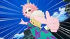Minoru Mineta and Mina Ashido Have Been Officially Announced for MY HERO ONE'S JUSTICE 2 ...