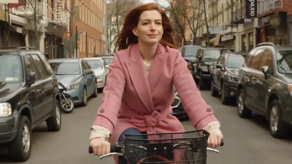 Amazon Renews Their MODERN LOVE Anthology Series For Season 2 — GeekTyrant