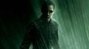 DEADPOOL 2 Director David Leitch Would Love To Return To Work on MATRIX ...