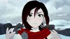 Did You See That? RWBY Volume 7 Episode 2 — GeekTyrant
