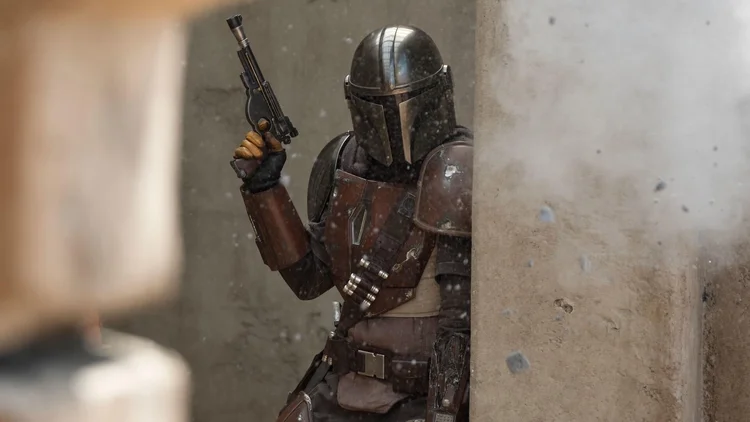 Cool Video Analyzes The Real World Origins of The Blaster From THE ...