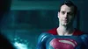 Henry Cavill Still Wants to Play Superman and Says "I've Not Given Up on The Role" — GeekTyrant