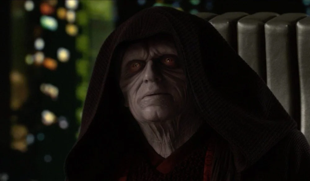 Colin Trevorrow Reveals His Contribution to the STAR WARS Franchise and ...