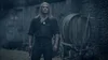 Netflix Shares a Trailer Breakdown for Its Highly Anticipated THE ...