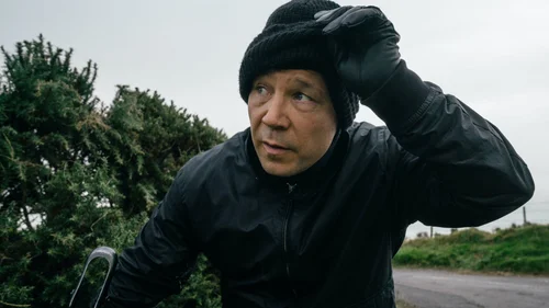 Stephen Graham Joins The Cast of VENOM 2 — GeekTyrant