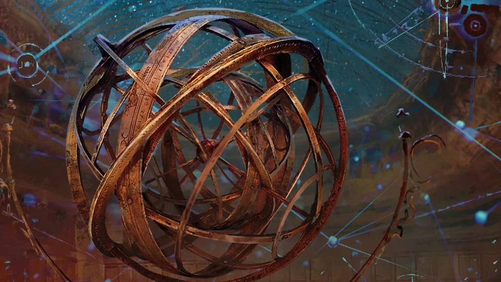 Use THE ACADEMY: THE WIZARD CLASS HALL to Bring A Wizarding School to ...