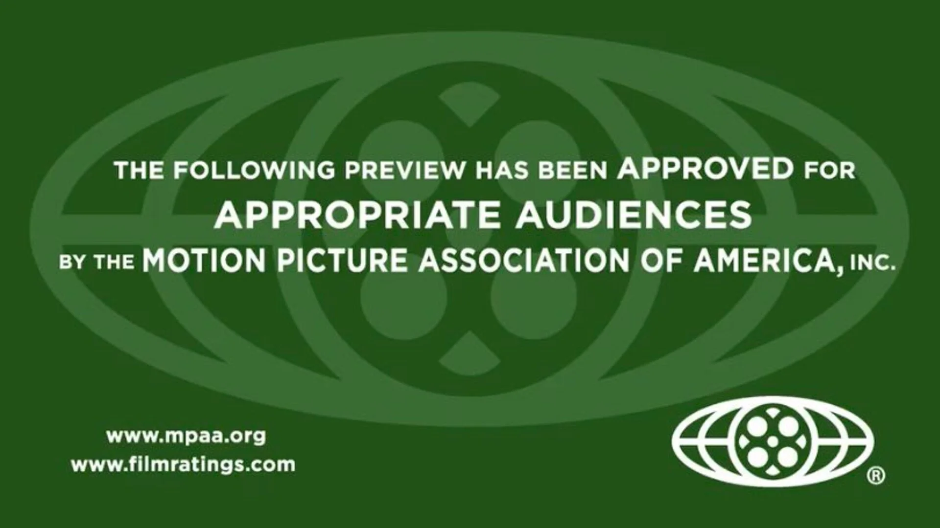 Interesting Video Explains What Goes Into Creating a Movie Trailer To ...