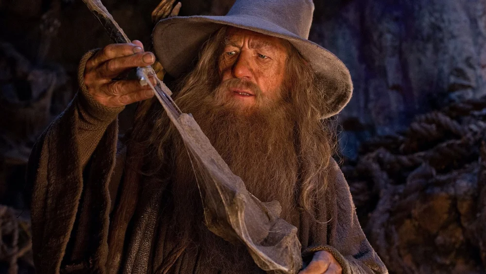 Amazon Announces The Cast of THE LORD OF THE RINGS Series — GeekTyrant