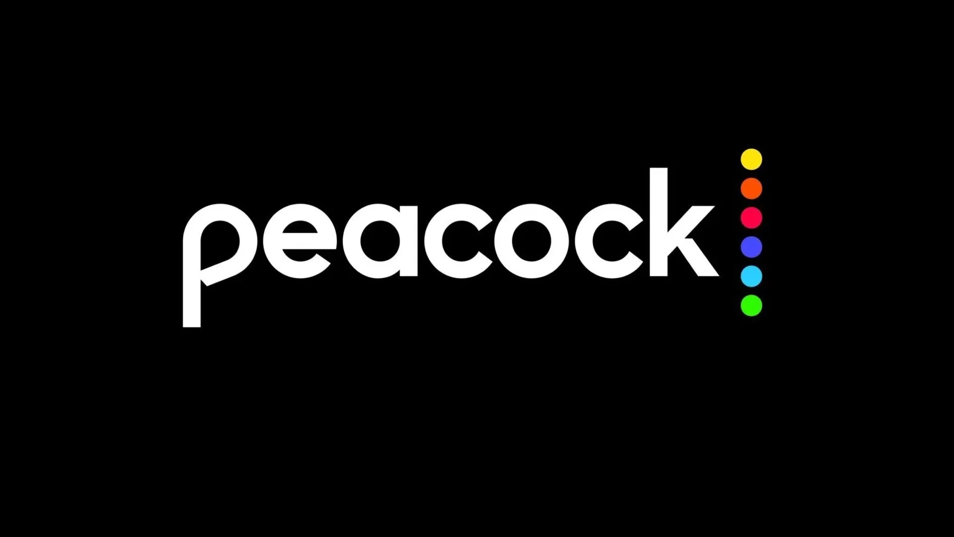 NBC's Peacock Streaming Service Launch Date, Pricing, and List of ...