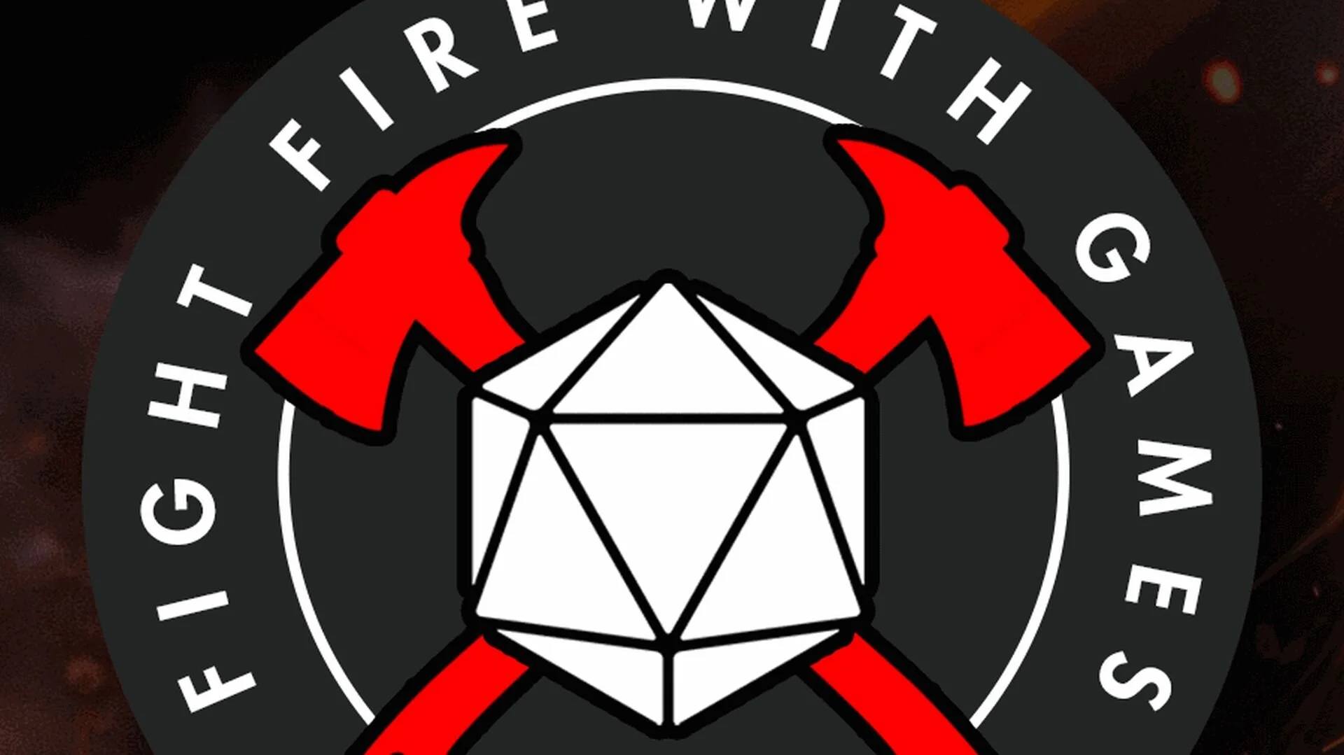 Help Australia Relief Efforts with One of These DUNGEONS & DRAGONS ...