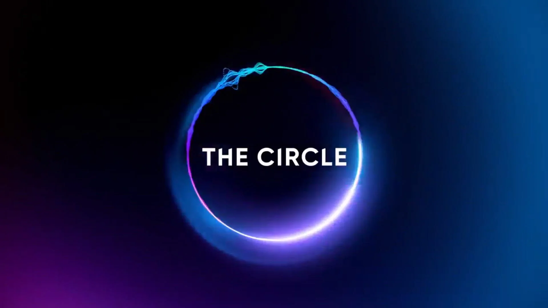 THE CIRCLE Review: Netflix Dives Into Reality TV at Its Best, Worst ...