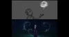 Watch the Storyboard Art for the FROZEN 2 'Into the Unknown' Sequence ...