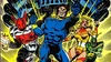Casting Character Descriptions for Live-Action MICRONAUTS Movie ...