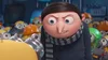 Little Gru Proves He's Supervillain in Full Trailer for MINIONS: THE ...