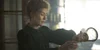 Rosamund Pike Changes the World as Marie Curie in Trailer for ...