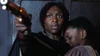HARRIET Star Cynthia Erivo Cast in Amblin's Sci-Fi Thriller CARRIER ...