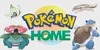 POKEMON HOME Allows You to Add These Pokemon to SWORD and SHIELD ...