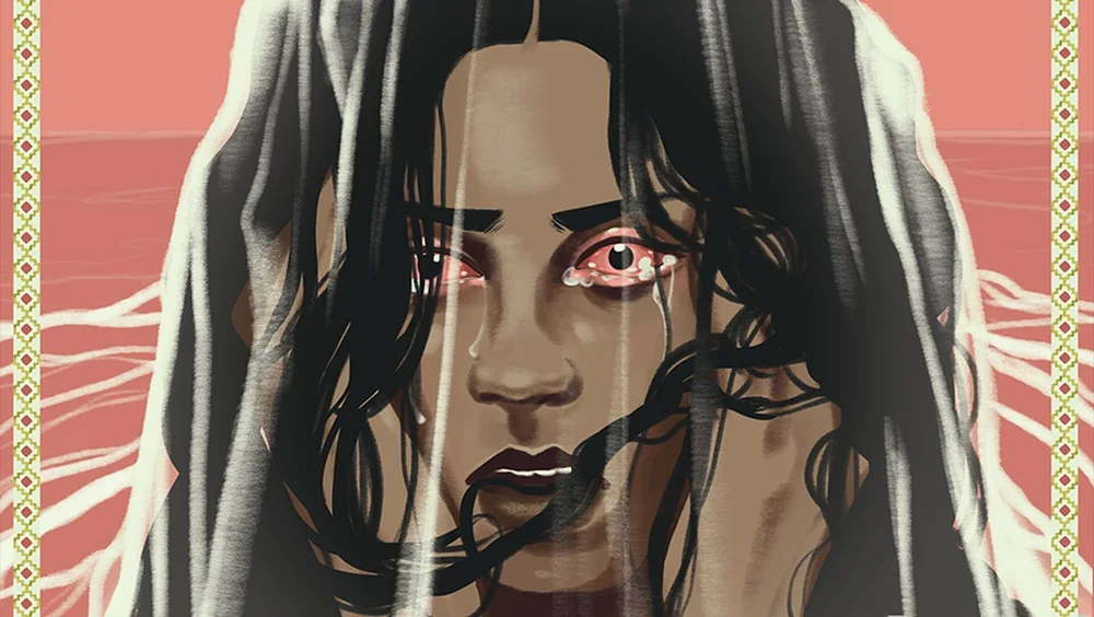 UNCAGED VOLUME IV is the Final Volume for the DUNGEONS & DRAGONS ...