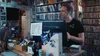 Documentary Short on The Oldest Video Rental Store in the World, Which ...