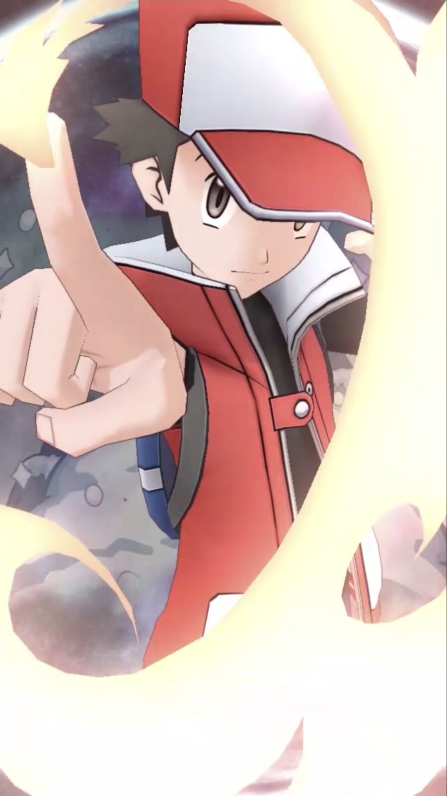 POKEMON MASTERS Reveals Big Update to Celebrate POKEMON Day — GeekTyrant POKEMON MASTERS Reveals Big Update to Celebrate POKEMON Day — GeekTyrant