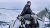 New Trailer for ROBERT THE BRUCE Starring BRAVEHEART Actor Angus ...