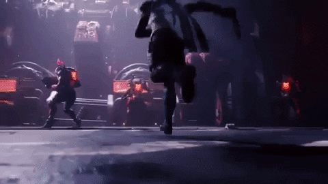 DESTINY 2's Season of the Worthy Release Trailer, Screenshots, and More ...