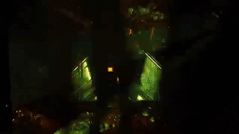 DESTINY 2's Season of the Worthy Release Trailer, Screenshots, and More ...