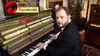 The Evolution of Cartoon Music From 1928 to the Present Day Played by ...