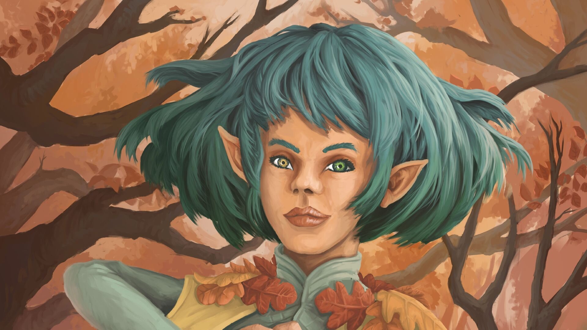 BOOK OF SEASONS: EQUINOX Provides 20 More Seasonal Adventures for Your ...