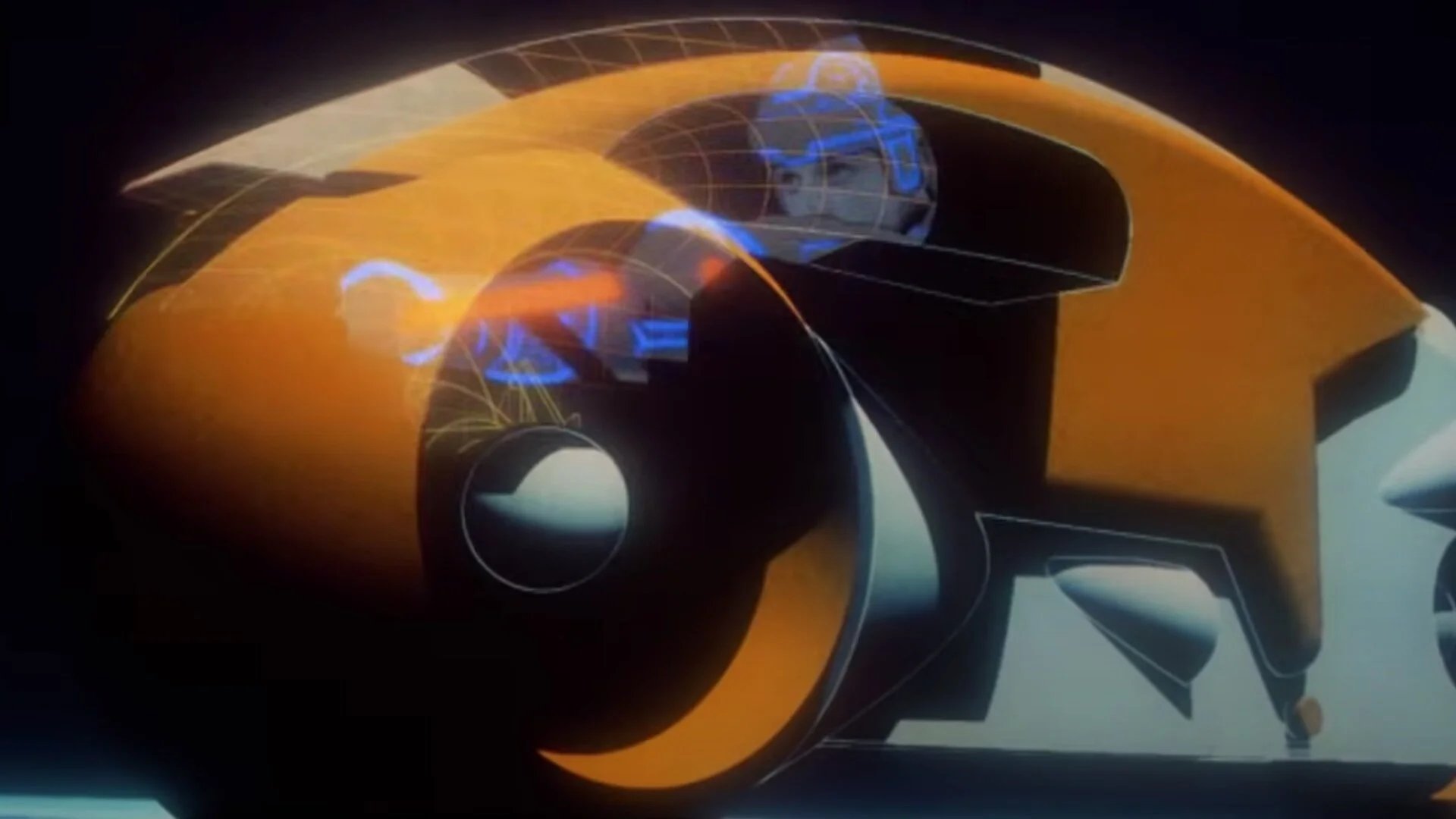 Fun Trailer for the Disney+ Series PROP CULTURE Featuring Props From ...