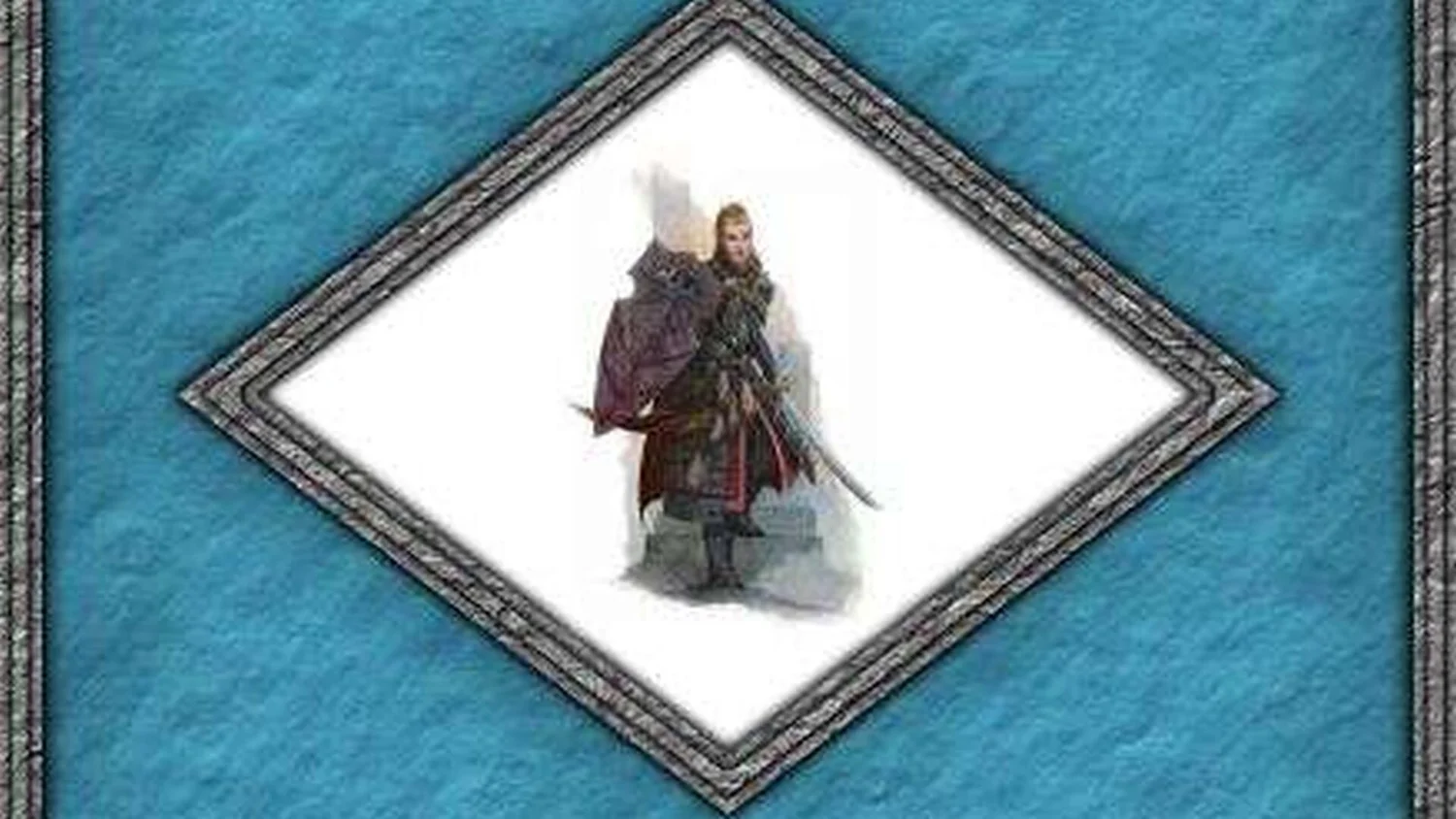 CRITICAL HIT AND MISS CHARTS Adds Flavor to Those Critical Moments in D ...