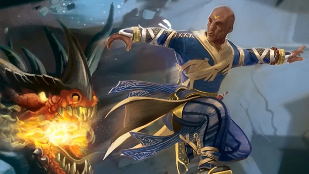 PATHFINDER Chase Cards Make Chases Easier to Run and Maintain — GeekTyrant