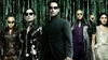 JOHN WICK Directors Chad Stahelski and David Leitch Came Back To Help ...
