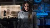 Hannah John-Kamen Reportedly Offered the Role of Jill Valentine in ...