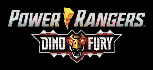 The 2021 POWER RANGERS Season is DINO FURY — GeekTyrant