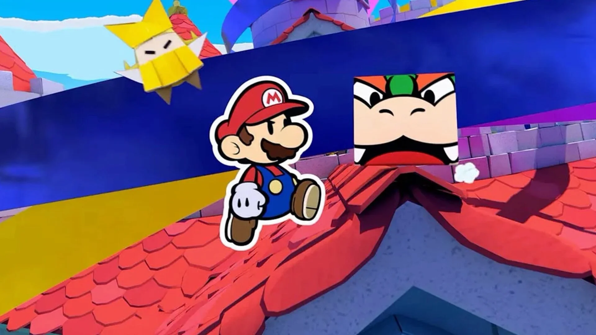 CAT GIRL WITHOUT SALAD: AMUSE-BOUCHE Looks Like the Most Ridiculously ...