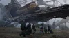 Wicked Awesome Trailer For a Mind-Bending Russian Sci-Fi Thriller ...