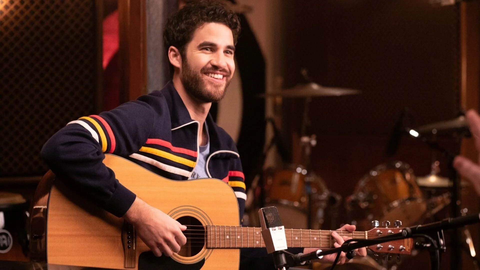 ROYALTIES is a New Musical Comedy Series Directed by the Director of ...