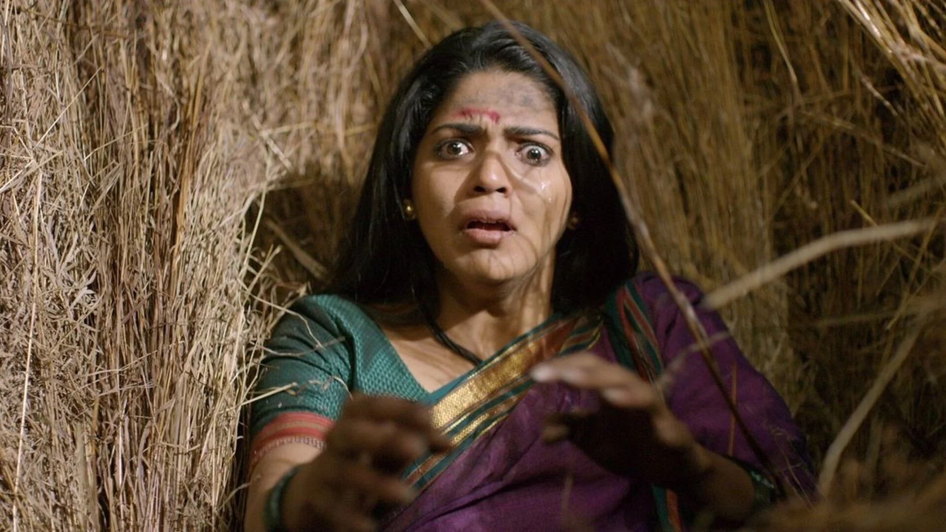 Eli Roth's Crypt TV is Developing a Hindi Horror Movie Remake of CHHORI ...