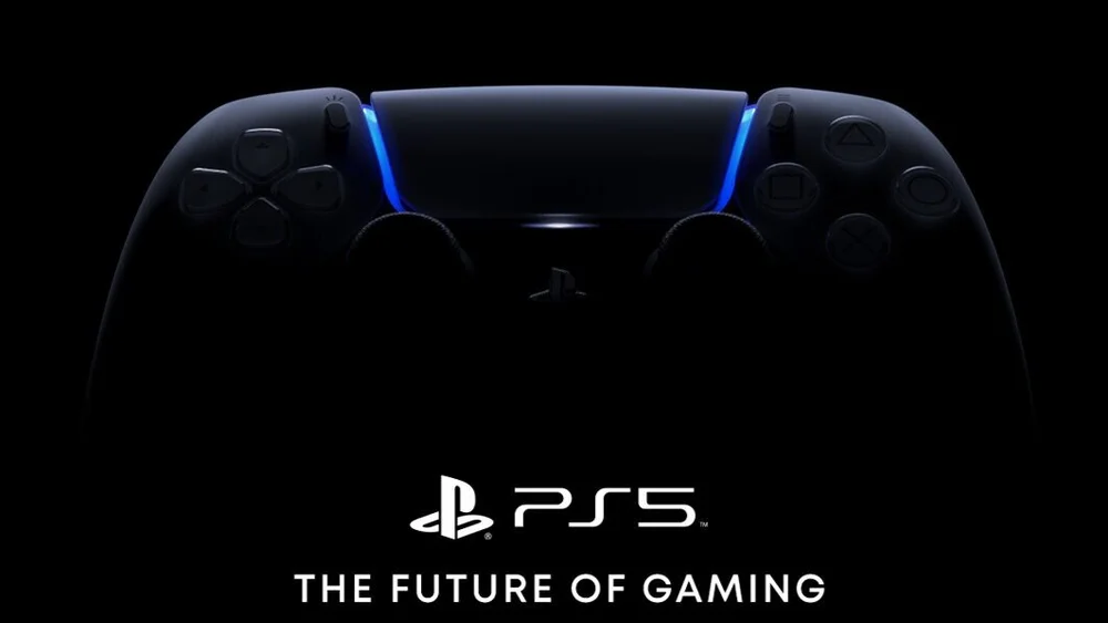 What to Expect From the PlayStation 5's Upcoming Event — GeekTyrant