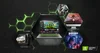 Here's the List of GEFORCE NOW Games After Opt-In Program Goes Live ...