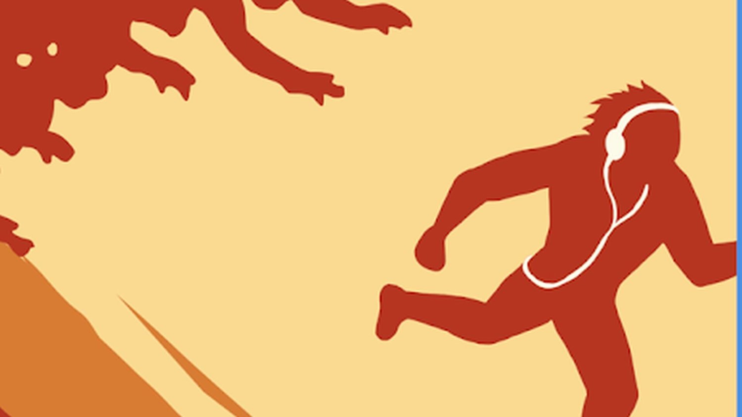 ZOMBIES, RUN! Adds 10 Free Missions During Social Distancing — GeekTyrant