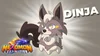 Check Out the 9 Starter Nexomon for NEXOMON: EXTINCTION — GeekTyrant