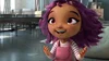 Charming Trailer For DreamWorks Animation's TO: GERARD — GeekTyrant