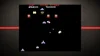 Bandai Namco Launching Retro 8-Bit Games Via NAMCO MUSEUM ARCHIVES VOL ...