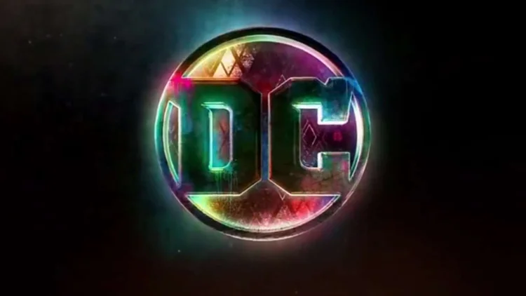 DC is Reportedly Hosting Its Own Virtual Convention and it Will Include ...