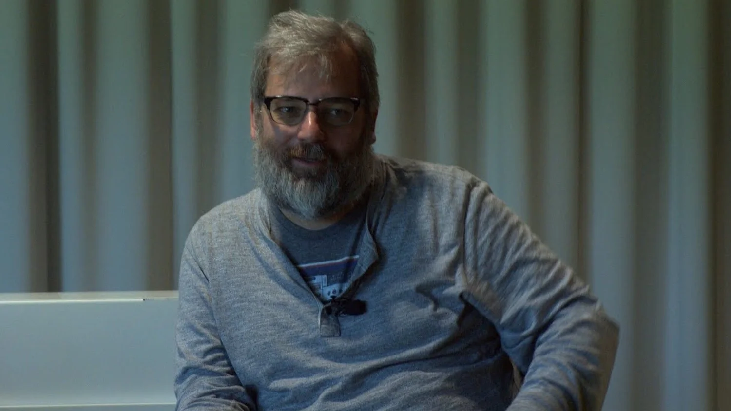 RICK AND MORTY'S Dan Harmon is Developing a New Animated Series For Fox ...